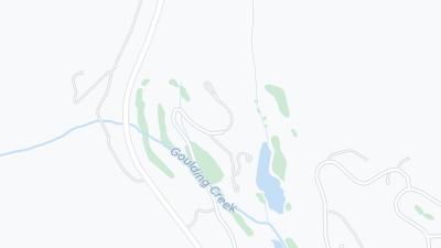 Lodge At Tamarron By Durango Mountain Resort en Durango | Destinia