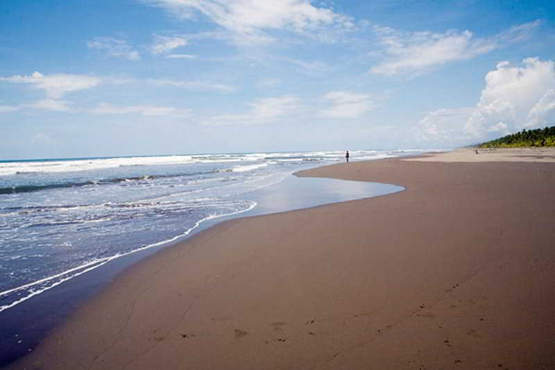 Hotel Colon Caribe en Limón | Destinia