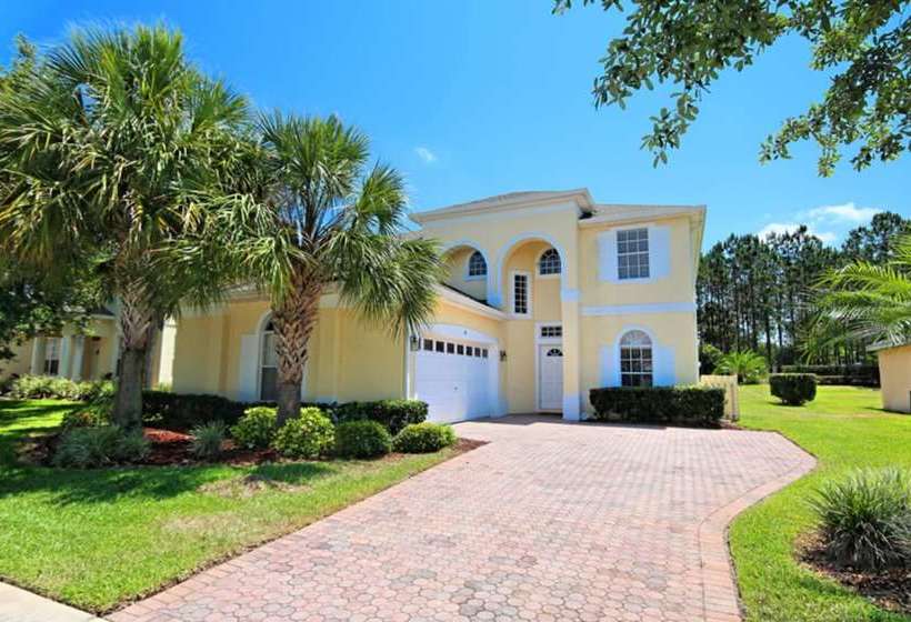 Davenport, Northhampton Drive Villa Highlands Reserve 116: ההצעות ...