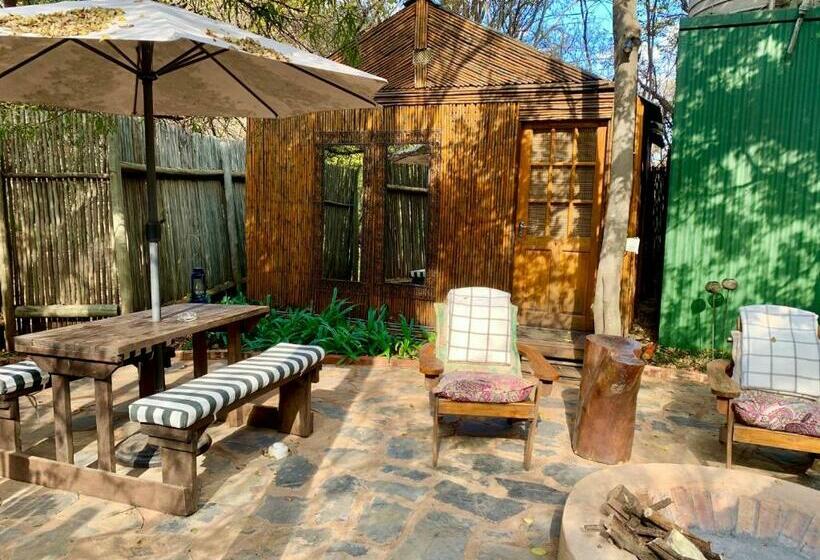 Hartbeespoort, פנסיון Iris Retreat & Island Day Spa: ההצעות הטובות עם ...